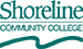 Home | Shoreline Community College