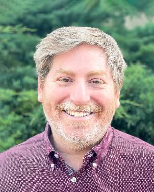 College Leadership | Shoreline Community College