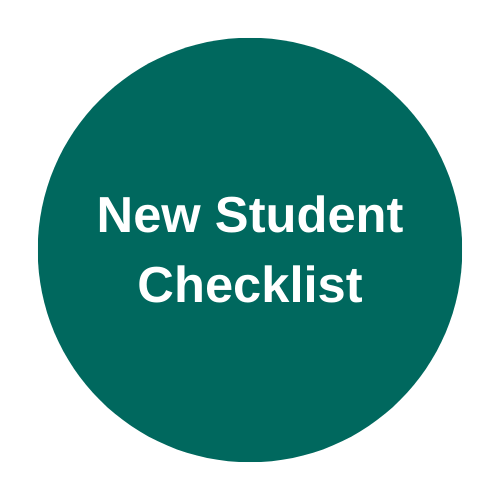 New Student Onboarding | Shoreline Community College