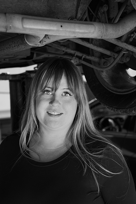 Commencement | Shoreline Community College